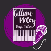 Piano Lessons in Pangbourne RG8 Gillian McCoy Music tuition